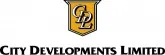 City Development Limited Singapore - ดูโครงการล่าสุด (2567) | FazWaz.co.th