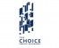 The Choice Property Development - See the Latest Projects (2024) | 108Siam
