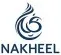 Nakheel - See the Latest Projects (2024) | FazWaz.ae