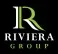 The Riviera Group - See the Latest Projects (2024) | FazWaz