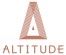 ALTITUDE DEVELOPMENT CO.,LTD - See the Latest Projects (2024) | 108Siam