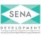 Sena Development - See the Latest Projects (2024) | KaiBaanThai
