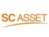 SC ASSET Corporation Public Company Limited - See the Latest Projects ...