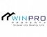 Winpro Property - ดูโครงการล่าสุด (2567) | FazWaz.co.th
