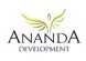 Ananda Development - Aktuelle Bauprojekte (2024) | Hua Hin Property Partner