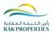 RAK Properties - ดูโครงการล่าสุด (2566) | FazWaz.co.th