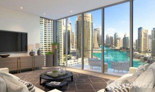 30 Best Condos for Sale in Dubai, United Arab Emirates - FazWaz.ae
