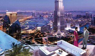 30 Best Condos for Sale in Dubai, United Arab Emirates - FazWaz.ae