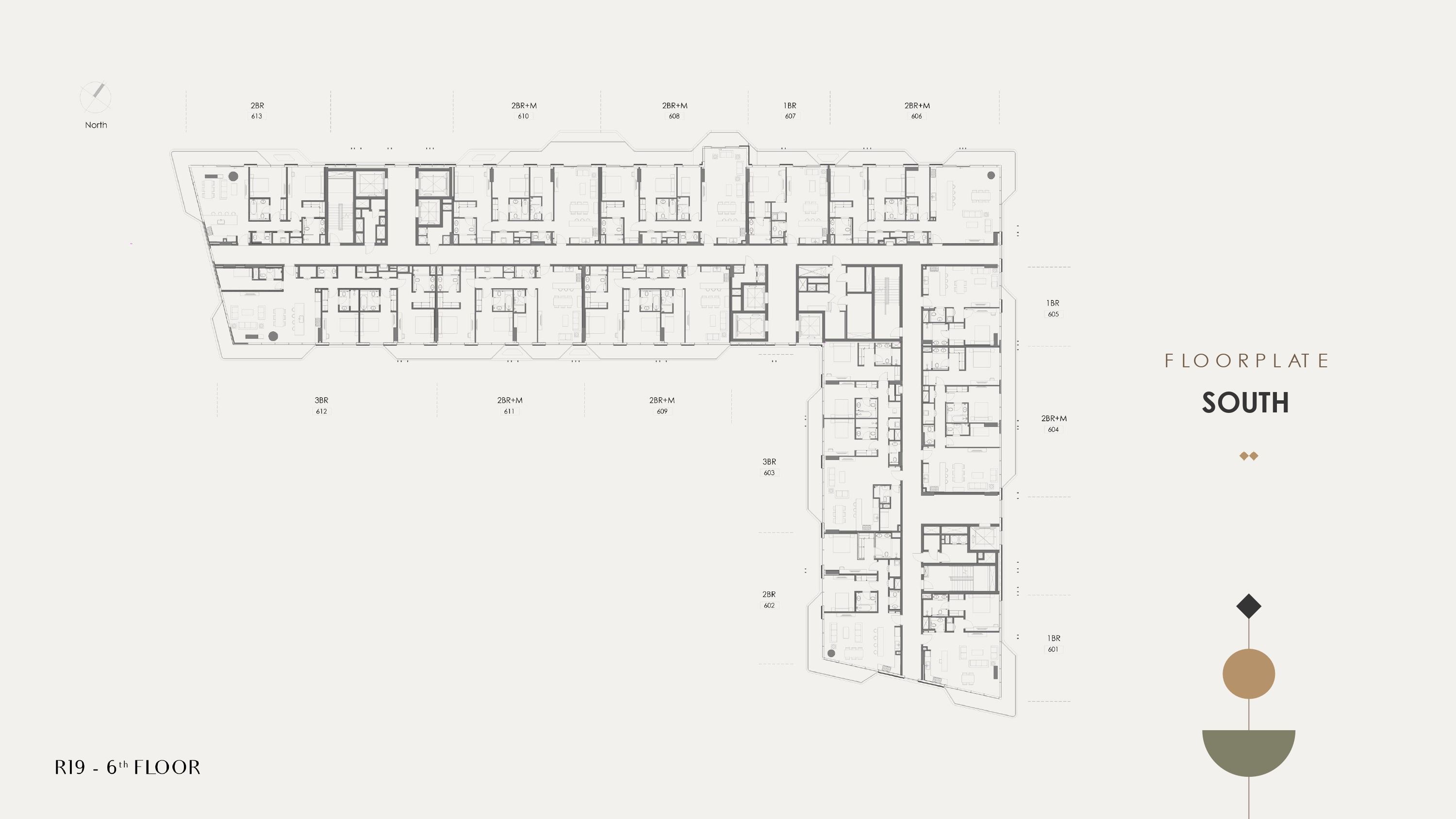 The Source - Saadiyat Island - Aldar Properties