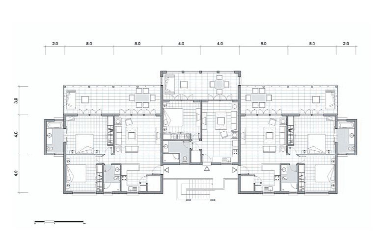 Ocean Breeze - Condo in Phuket | FazWaz