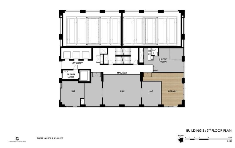 Ramada Plaza By Wyndham Bangkok Sukhumvit 48 - Condo in Bangkok | FazWaz.fr