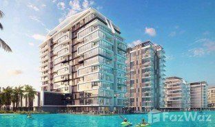 Condos for Sale in Dubai, United Arab Emirates - 3,329 Real Estate Listings
