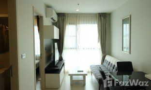 Property & Real Estate for Sale in Bangkok, Thailand - Real Estate Listings